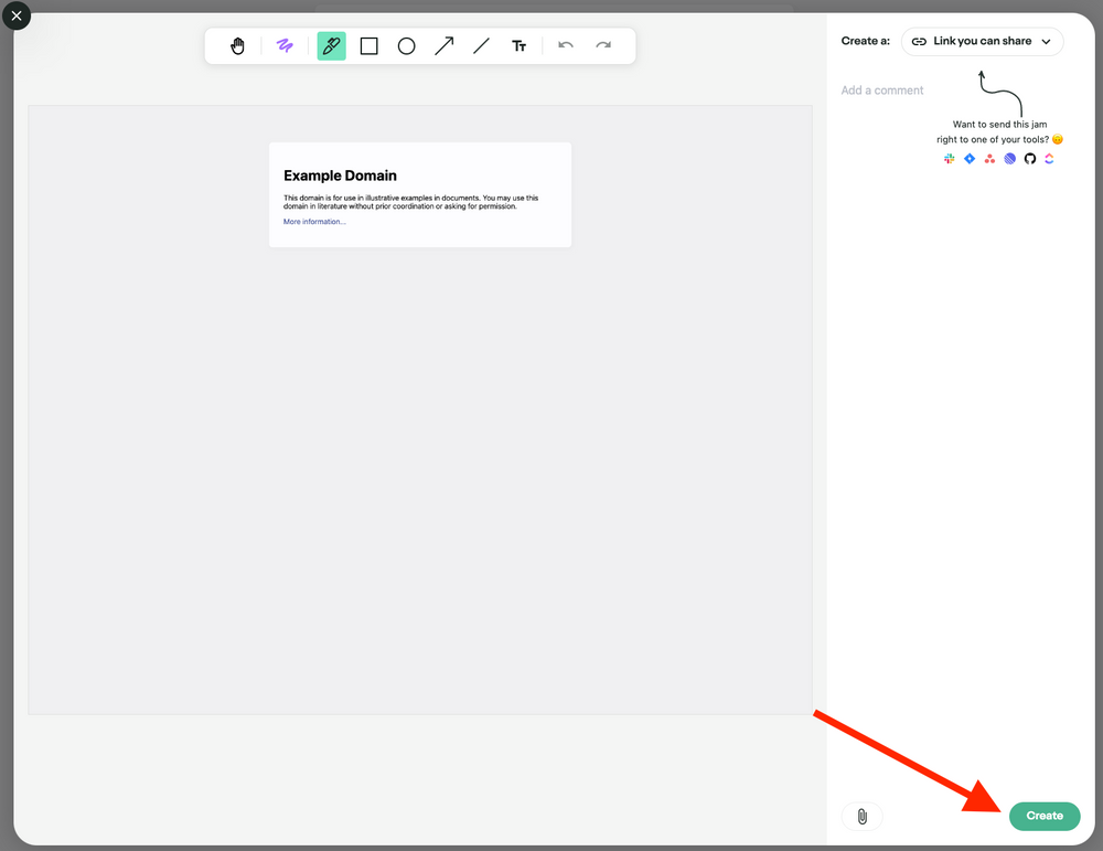 The guide to sharing network logs in bug reports