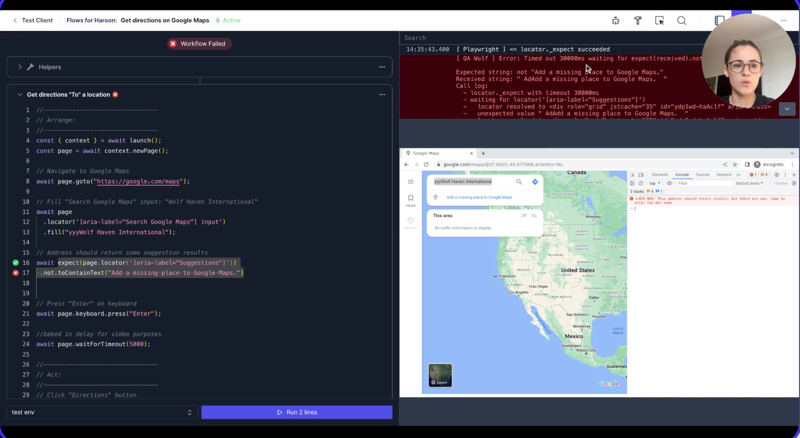 Top 10 Bug Reporting & Tracking Tools for Collaboration