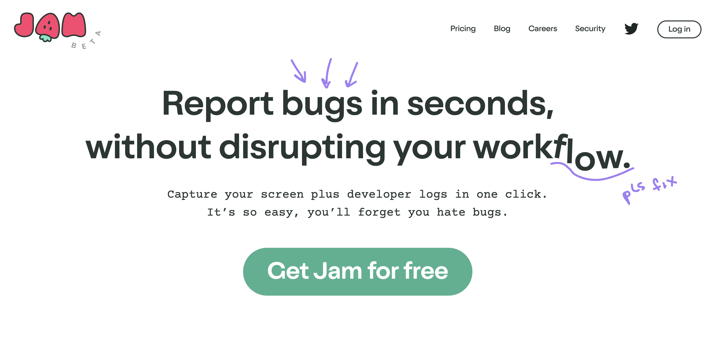 How to get a HAR file, step by step